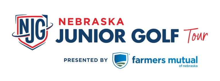 NJG TOUR | Nebraska Junior Golf